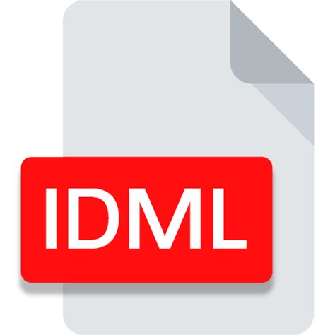 idml