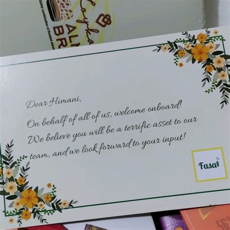 Himani Kamboj On Linkedin Newjob Contentmarketing Fasal 15 Comments