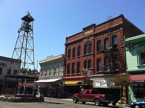 15 Best Things To Do In Placerville California Trip101