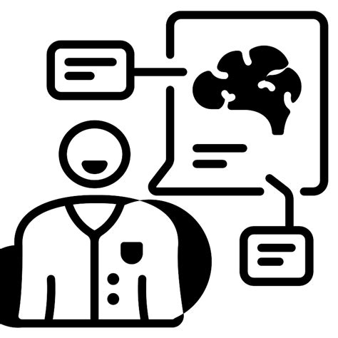 Brain Svg Vectors And Icons Svg Repo