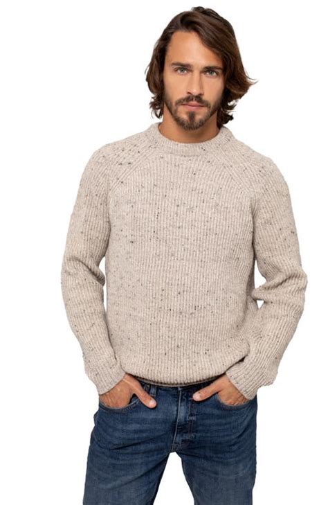 Mens Wool Sweaters Nordstrom