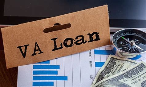 Va Streamline Refinance Top Faqs