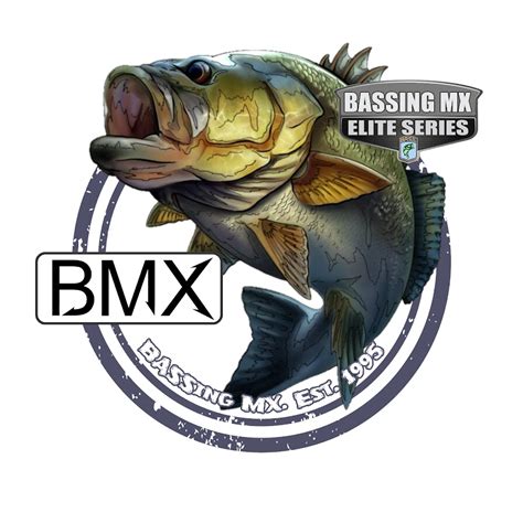 Bassing Mx Youtube