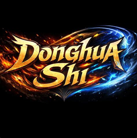 Donghua Shi