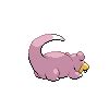 Slowpokeimmagini Pokémon Central Wiki