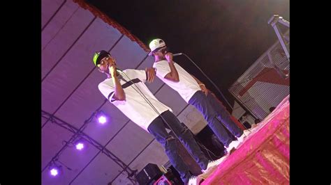 Mathaka Pituමතක පිටු Live Performing Youtube