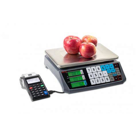 Атол 91Ф Lite инструкция