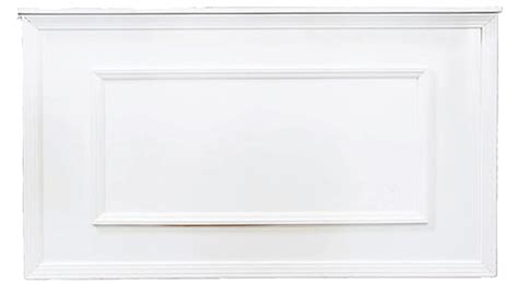 Classical Bar White Lux Lounge Efr 888 247 4411