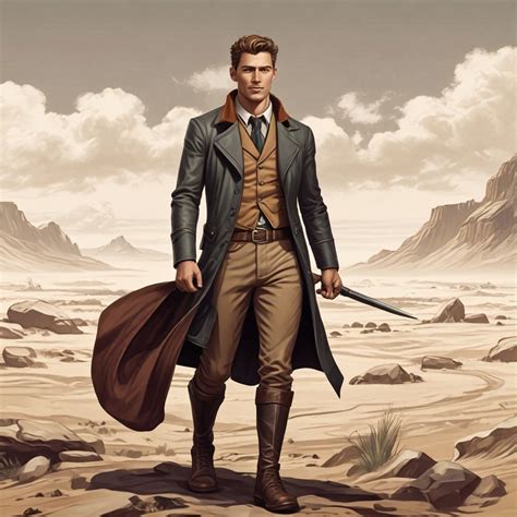 Convert Photo To Cole Macgrath Style Free Online And Ai Powered