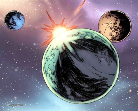 Twelve Colonies Of Kobol Alternate Battlestar Wiki