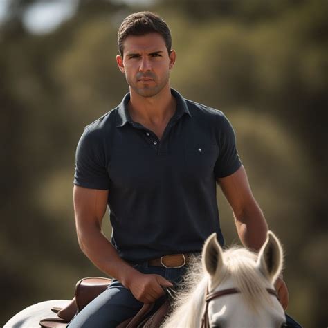 Chris Sheen On Linkedin I Just Got Some Ai Profile Photos Created And Im Really Pleased