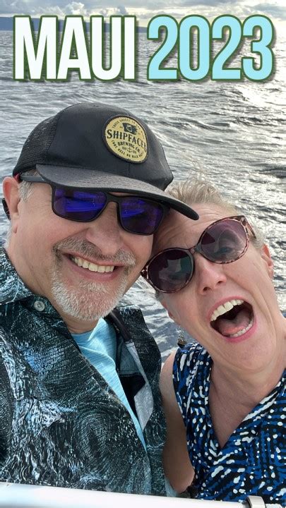 Mark Churms On Linkedin Well There Is No Better Way To Watch The Beautiful Hawaiian Sun Setting…