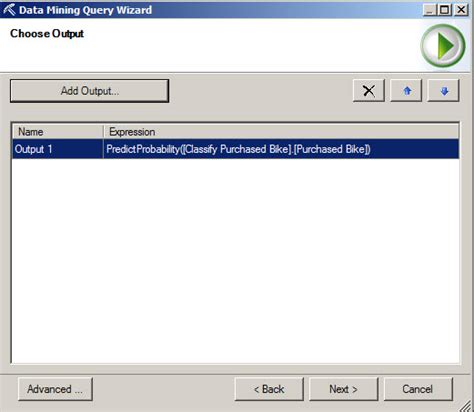 Data Mining Part 19 Excel And Data Mining Samples Queries Sqlservercentral