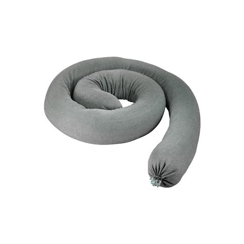 危化品安全存储系列