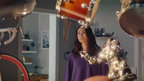 Alex Sobolev Yandex On Vimeo