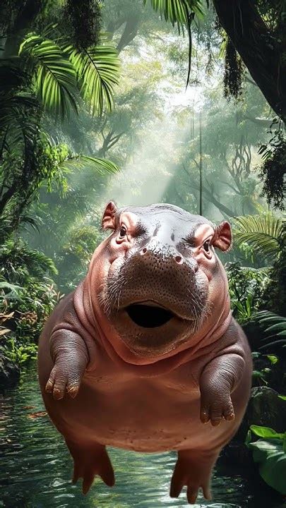 Hi Halloo Short Video 📸📸 Youtube