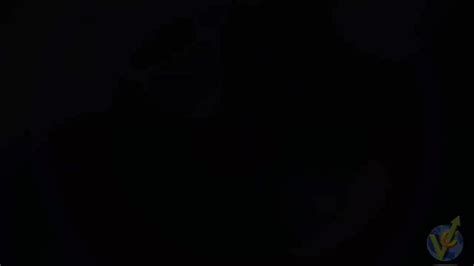 Vyom Consultants On Linkedin Vyom Consultants 12 Years Of Turnkey Project Consultancy Expertise