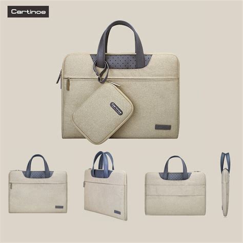 Tas Laptop Wanita Fossil Homecare