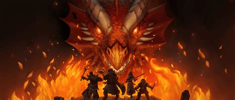 Produce Flame 5e Guide Explore Dnd