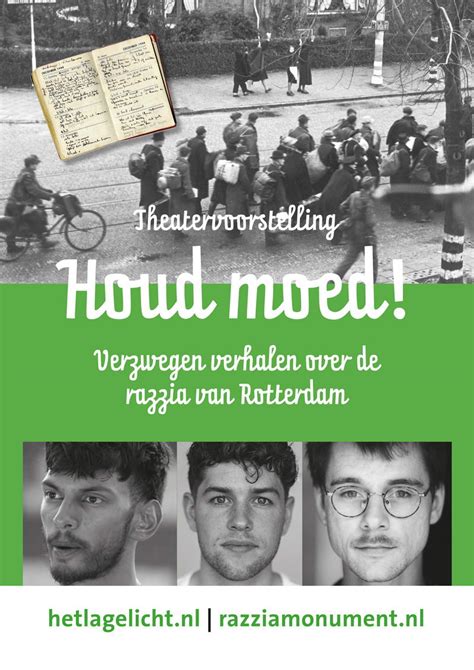 Houd Moed De Ster Online