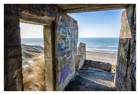 Dsc 1537 Modifier Modifier  Alain Thomas Flickr