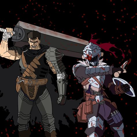 Too Angry To Die By Hentaisenji On Deviantart
