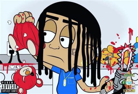 Rassy Bugatti Continues To Elevate And Drop Bangers While Still Behind Bars