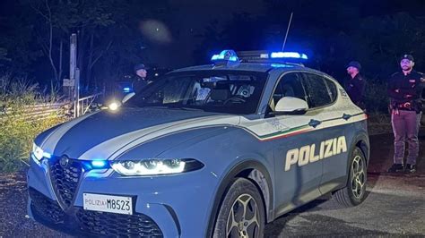 Omicidio Suicidio In Una Falegnameria Cosa Sappiamo Sulla Morte Di