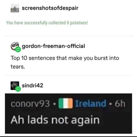 Ah Lads Meme By Prestissimo14 Memedroid