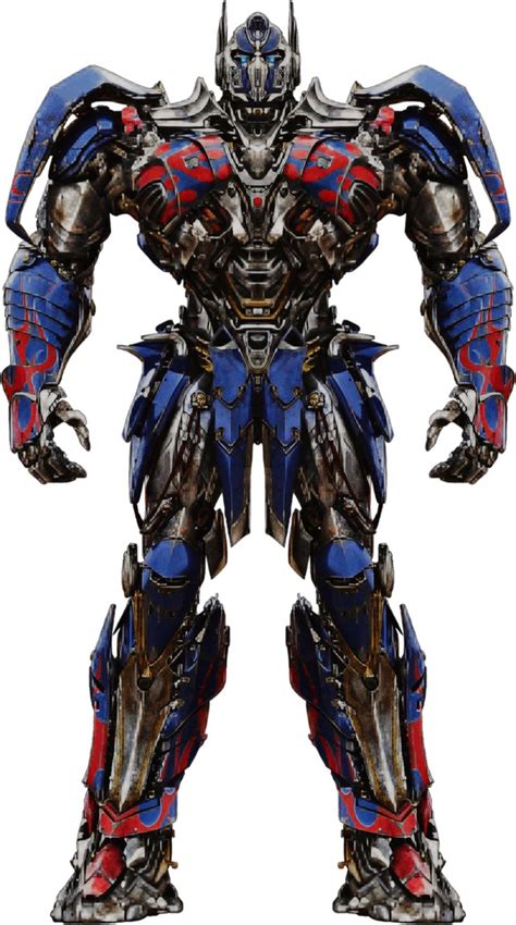 Transformers Png Free Transformers Animated Png Optimus Prime