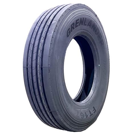 Grenlander Ft167 Cypress Tyres Wholesale