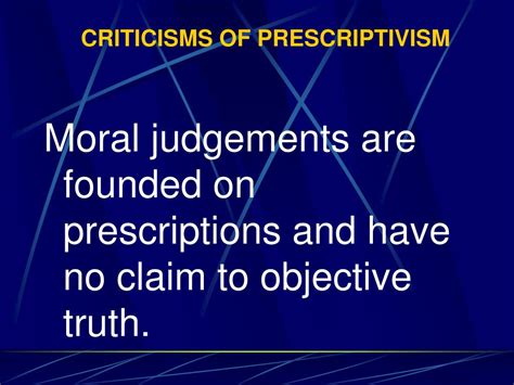 Ppt As Religious Ethics Revision Powerpoint Presentation Free