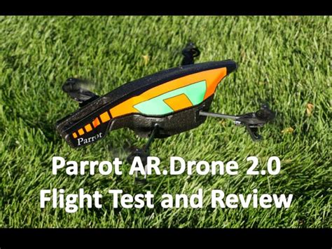 Parrot Ar Drone 20 Review Embedded Teardown Parrot Ar Drone 2 0
