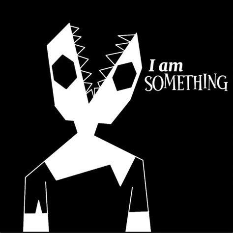 Chompers Angst Youtube