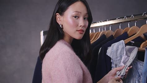 What You Need To Know About New Bridgerton Actor Yerin Ha