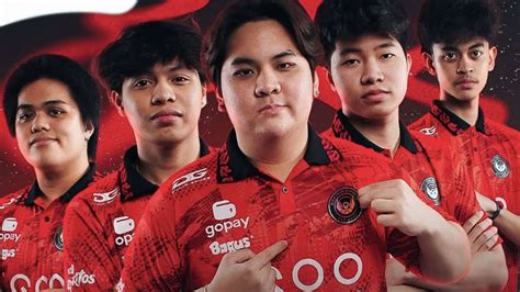 Masalah Bigetron Yang Harus Segera Dibenahi Ini Jawaban Moreno Dunia