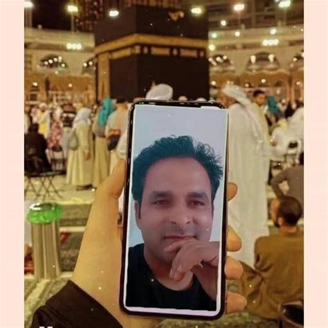 Shahid Khan Shahidkhan9168 • Threads Say More