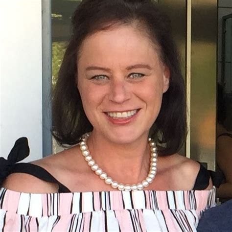 Susan Cully Mccord Greater Chicago Area Professional Profile Linkedin