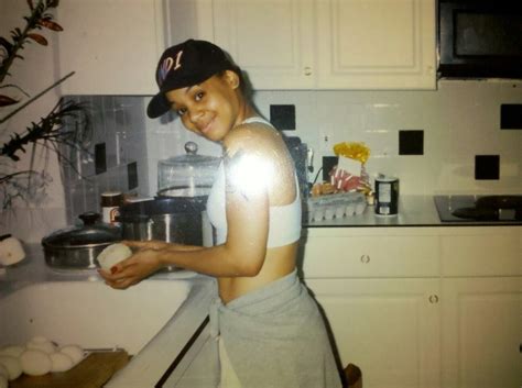 Picture Of Lisa Left Eye Lopes