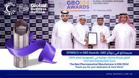 Spimaco Saudiarabia Spimaco 31 Comments