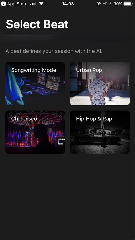Amadeus Code Raises 18m To Develop Its Ai Powered Songwriting Platform Mobile Marketing Magazine