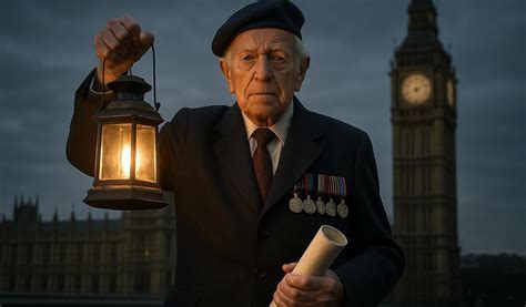 Petition · Introduce The Alec Penstone Law For Freedom Of Speech