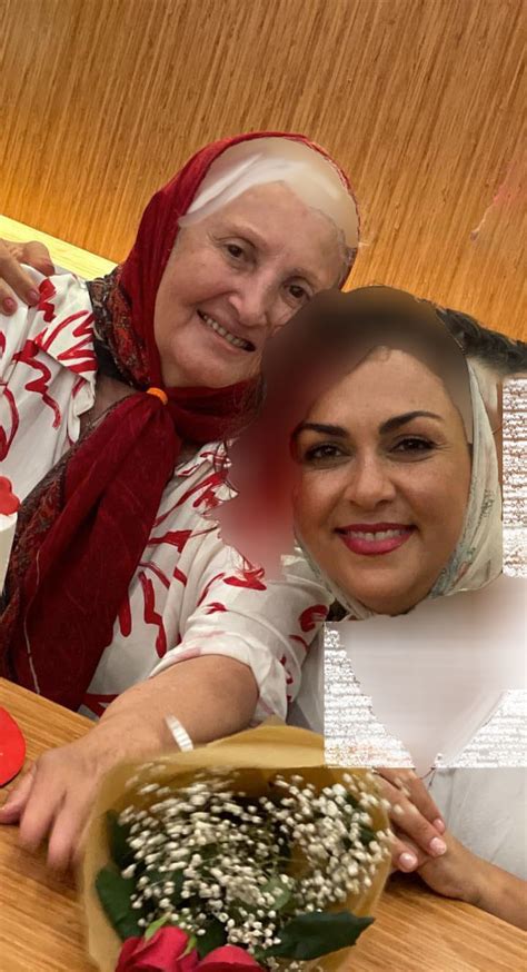 شیوا ابراهیمی در ترکیه هم ایرانی است عکس از پوشش خاص خانم بازیگر