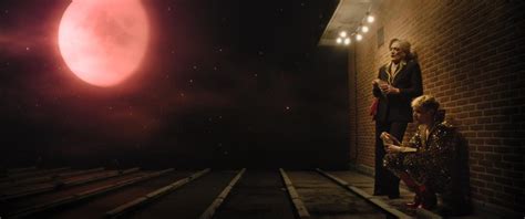 Simon Bart Unifrance