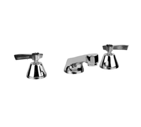 Component Hardware Kl84 8105 Ce1 Faucet