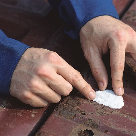 New Pig Multi Purpose Epoxy Putty 6 7in Sticks Northern Tool