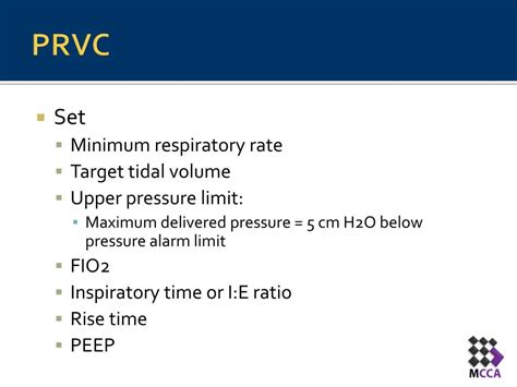 Ppt Prvc Mode Workshop Powerpoint Presentation Free Download Id