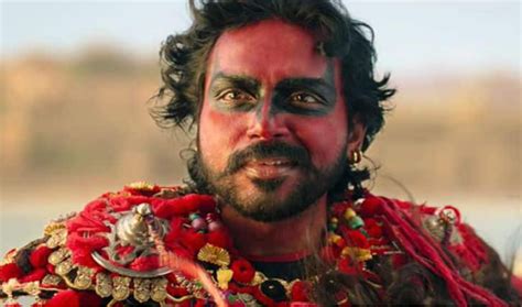 Vandiya Devan Karthi Stole The Hearts Of All In Ponniyin Se