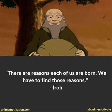 53 Of The Best Avatar The Last Airbender Quotes That Will Blow You