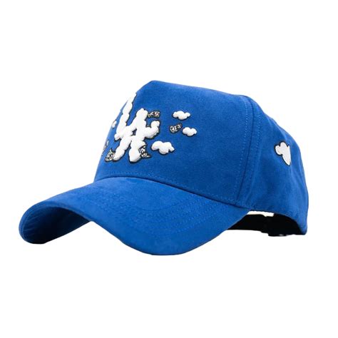 Thirty One Hats 31 Hats El Mago Gorra Dandy Hats